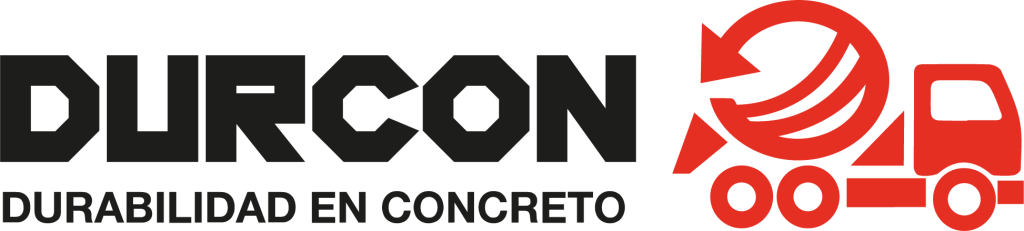 Durcon S.A.C - Soluciones en Concreto